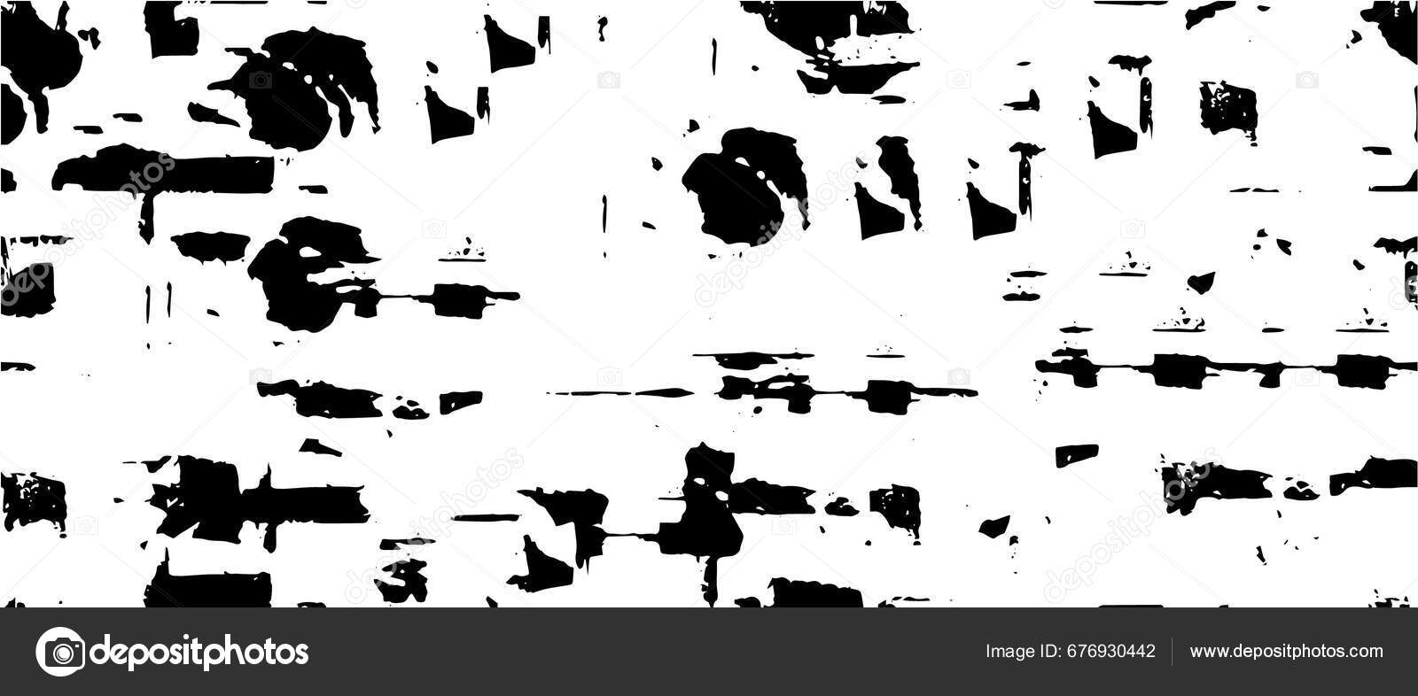 Pattern Abstract Background Texture Effect Stock Vector by ©Toluk 676930442