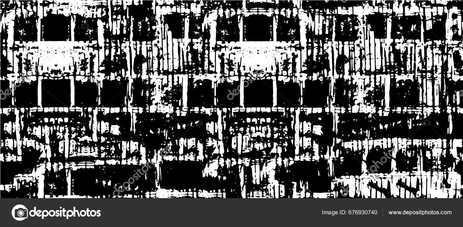 Pattern Abstract Background Texture Effect Stock Vector by ©Toluk 676930740