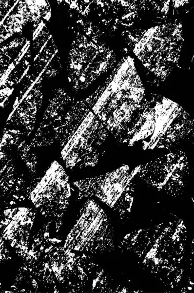 13,518,372 Naturaleza industrial Vector Images | Depositphotos