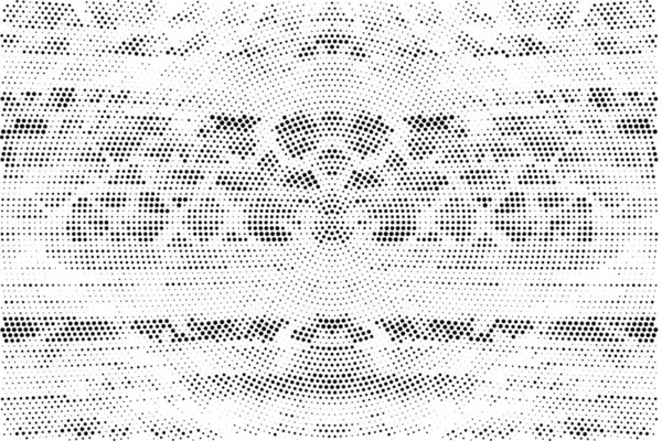 34,962,961 Ascii Vector Images | Depositphotos