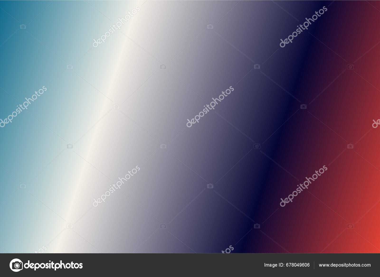 Colorful Abstract Blur Gradient Background Blue Grotto Ivory Dark Blue ...