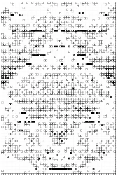 Ascii art Stock Photos, Royalty Free Ascii art Images | Depositphotos