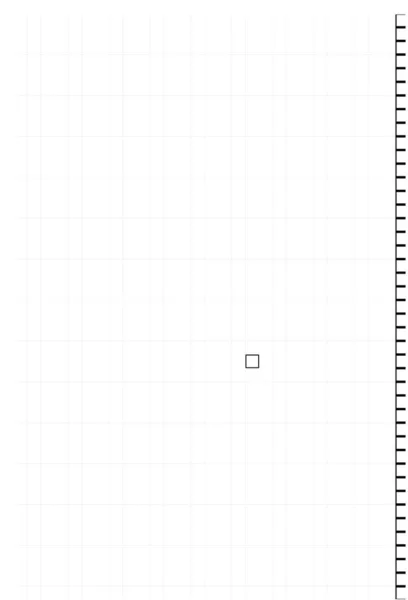 Confusing data Stock Photos, Royalty Free Confusing data Images ...