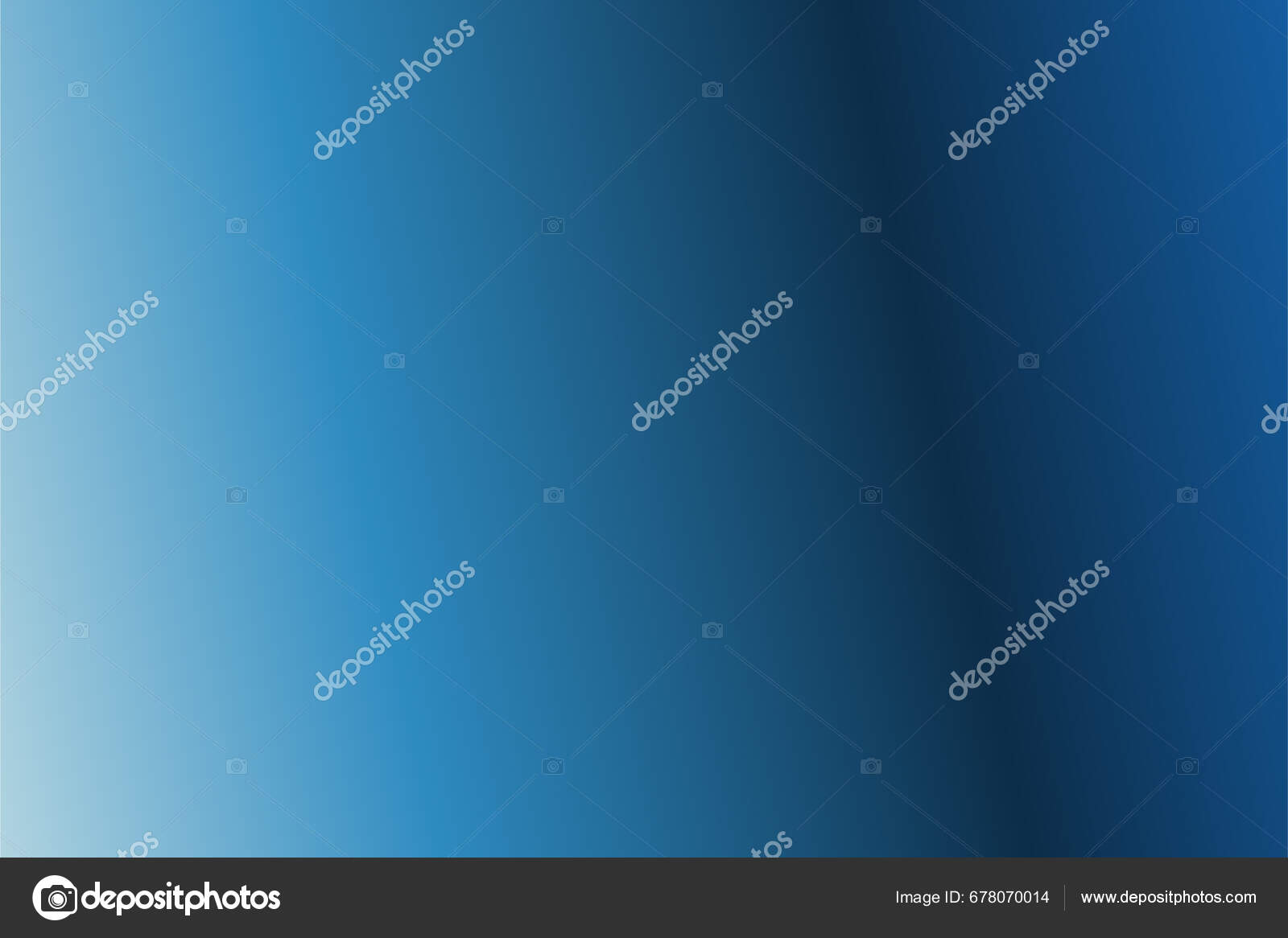 Colorful Gradient Background Midnight Blue Dark Blue Blue Baby Blue ...