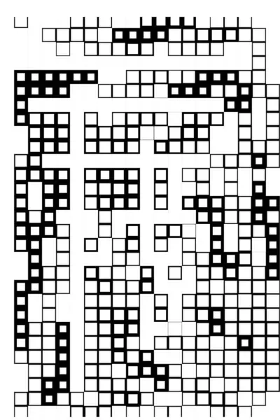 Crucigrama ganaste Stock Photos, Royalty Free Crucigrama ganaste Images ...