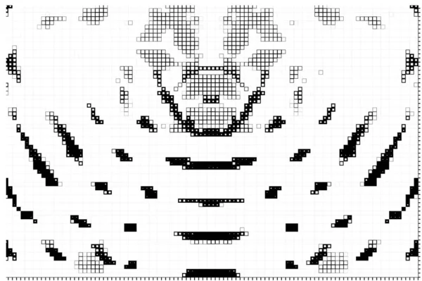 Marplot images libres de droit, photos de Marplot | Depositphotos