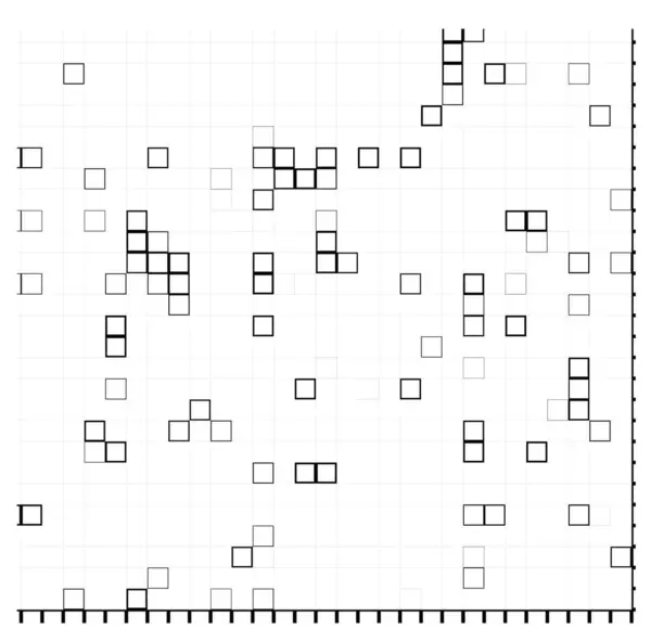 Bad graph Stock Photos, Royalty Free Bad graph Images | Depositphotos