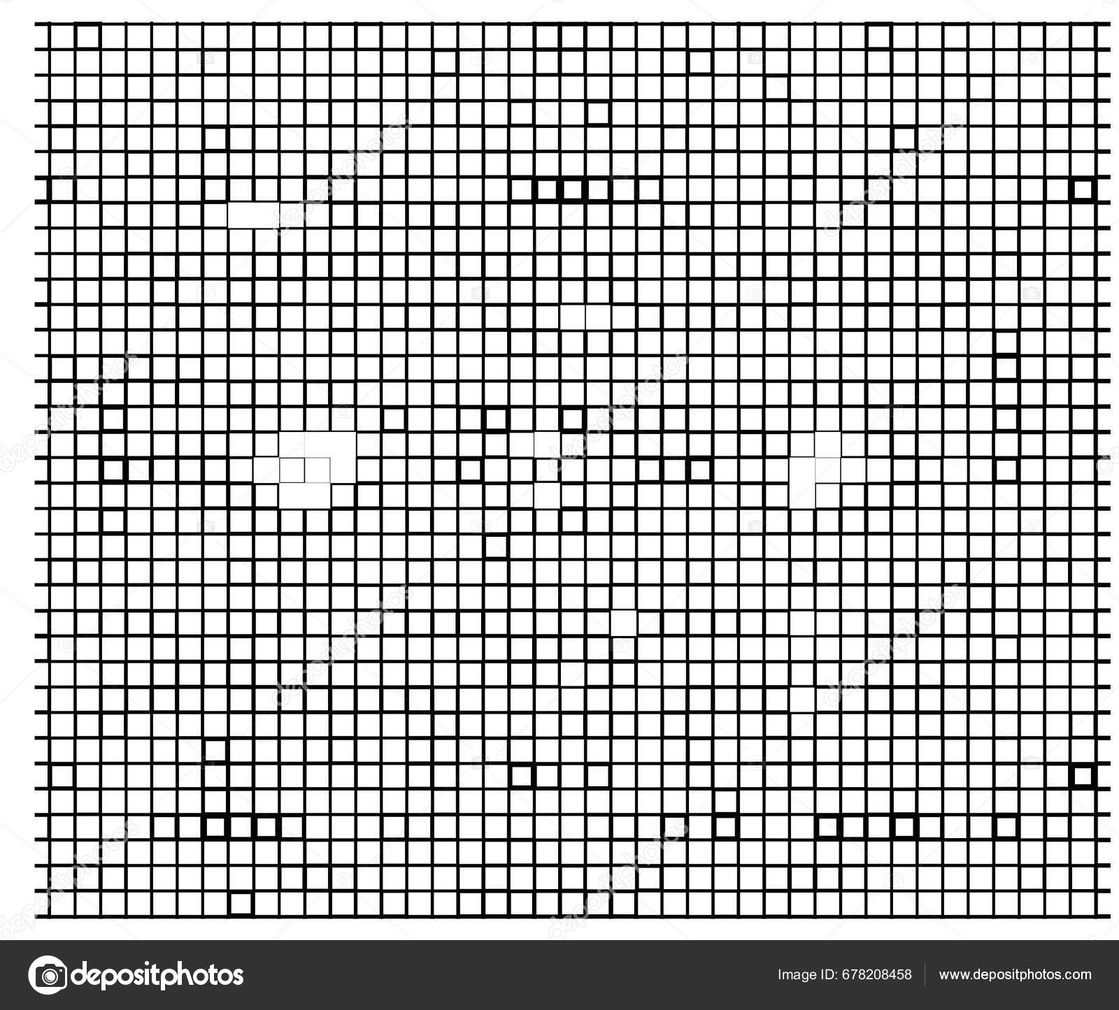 Textures Grayscale Grunge Background Stock Vector by ©Toluk 678208458