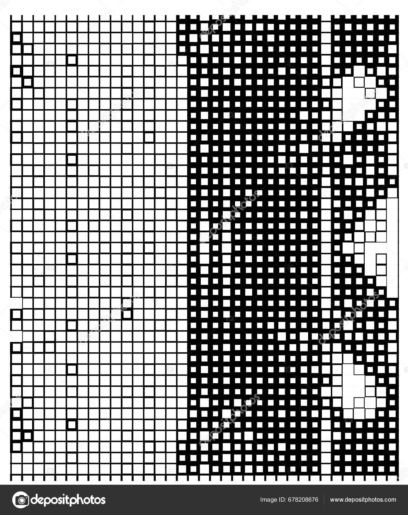 Textures Grayscale Grunge Background Stock Vector by ©Toluk 678208676