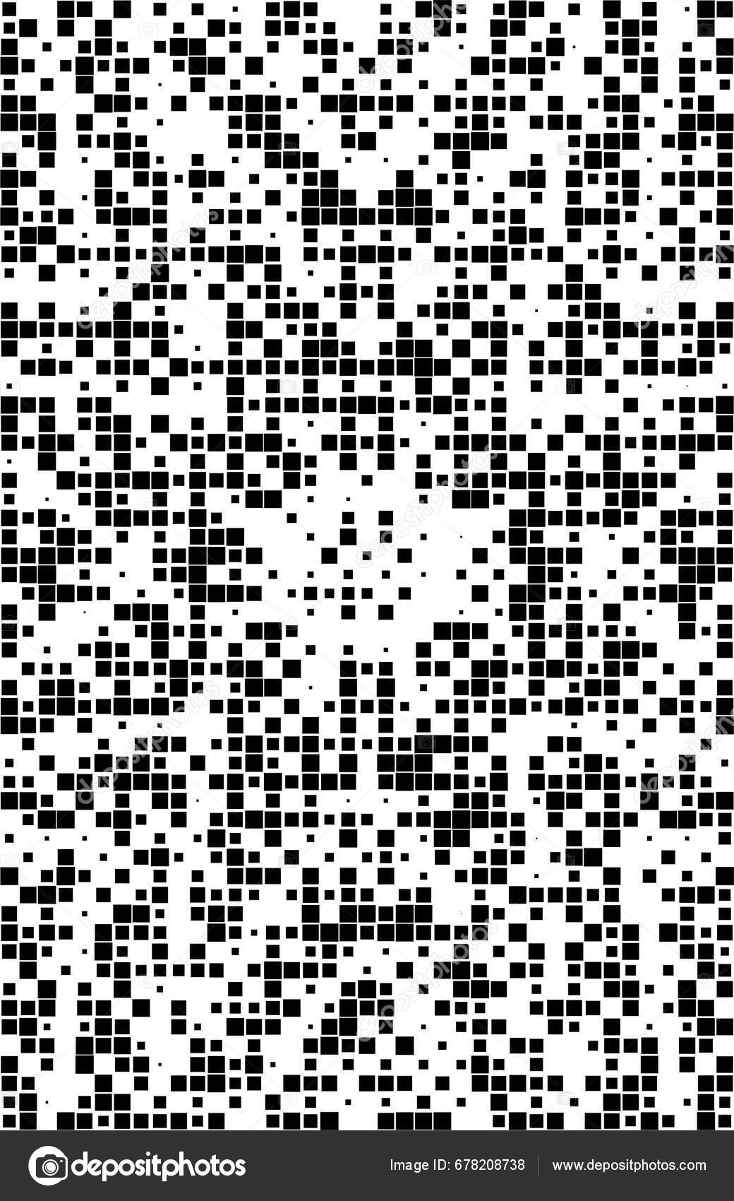 Textures Grayscale Grunge Background Stock Vector by ©Toluk 678208738