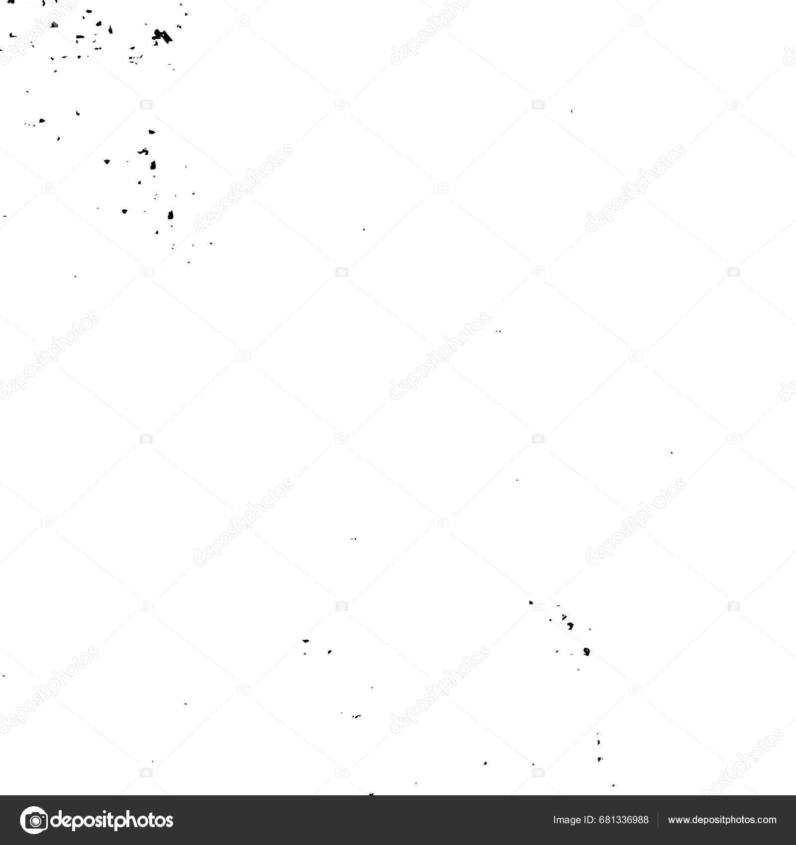 Black White Textured Pattern Background Stock Vector by ©Toluk 681336988