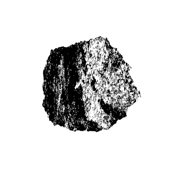 43,935,206 Pyroxene Vector Images | Depositphotos