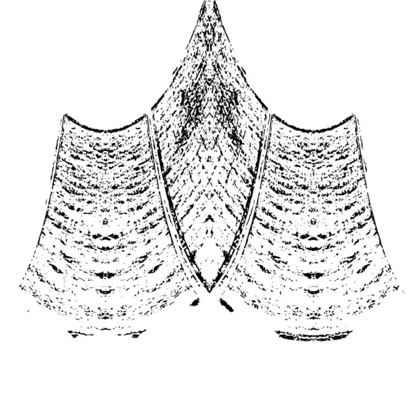 4,816,182 Frill tailed sting ray Vector Images | Depositphotos