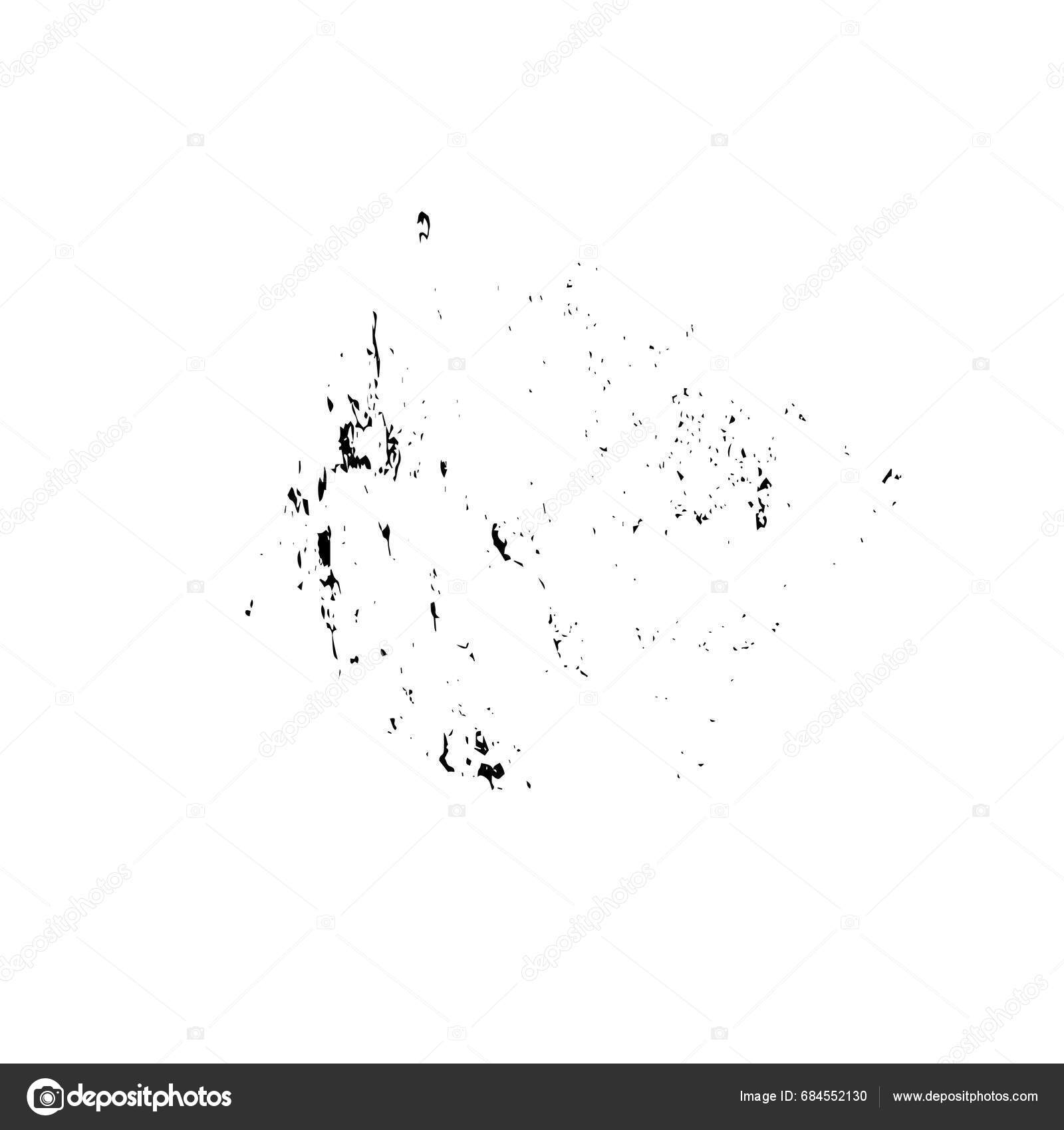 Grunge Texture Vector Background Stock Vector By ©toluk 684552130