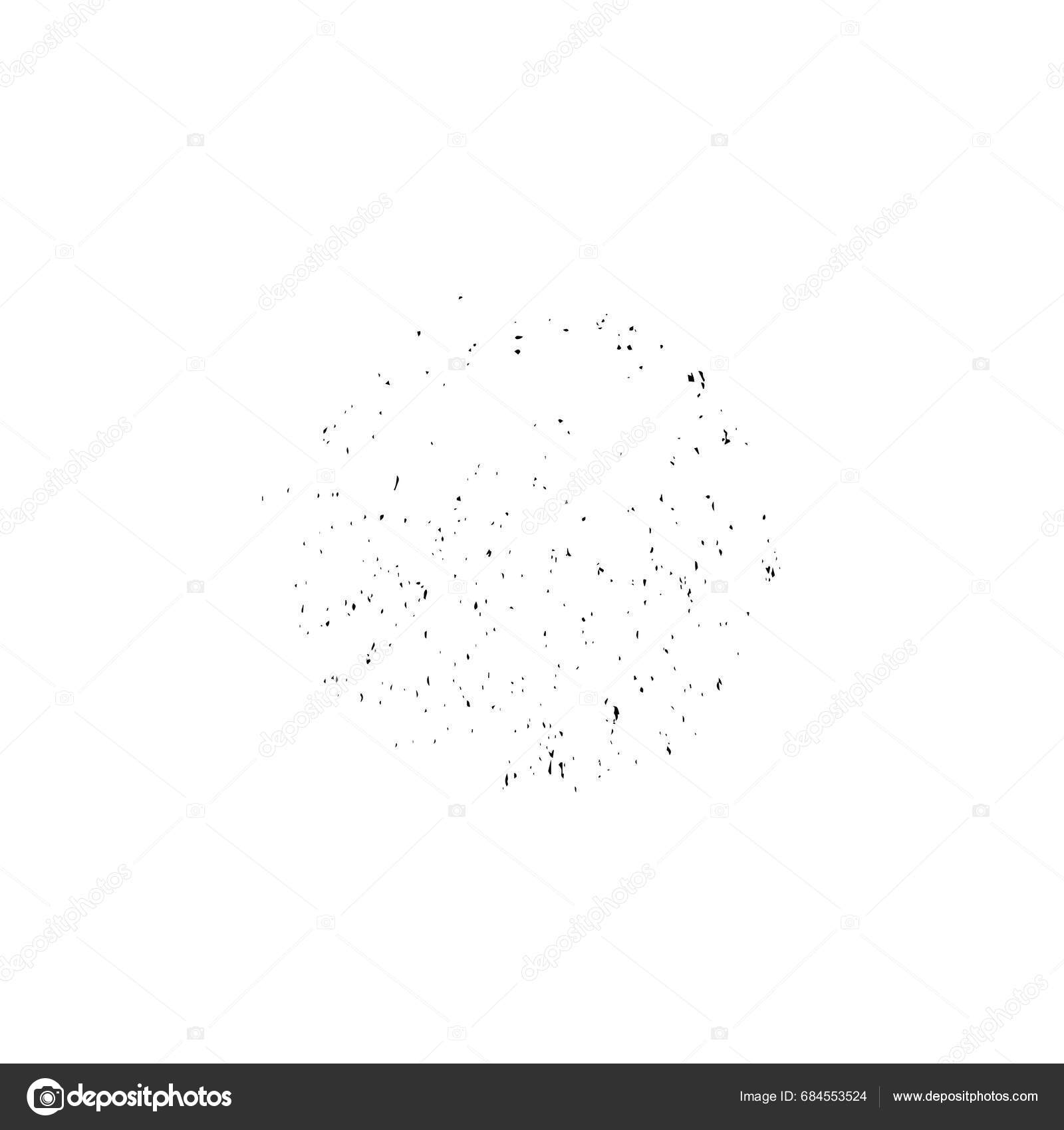 Vector Abstract White Background Stock Vector by ©Toluk 684553524 Vector Abstract White Background Stock Vector by ©Toluk 684553524