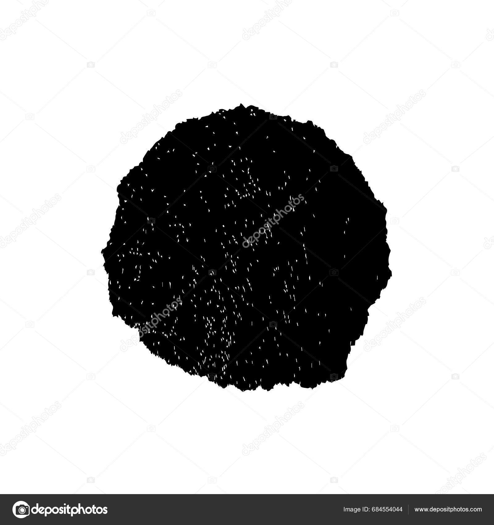 Black Ink Stain Vector Illustration Stock Vector by ©Toluk 684554044 Black Ink Stain Vector Illustration Stock Vector by ©Toluk 684554044