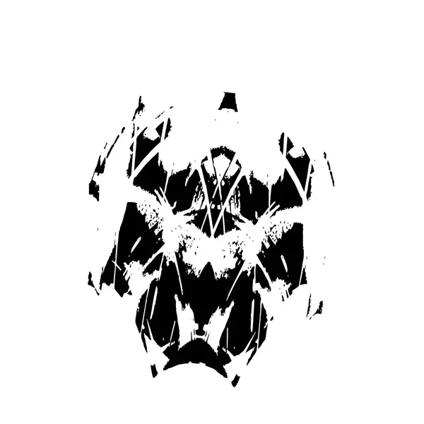 Symbiote Vector Images | Depositphotos