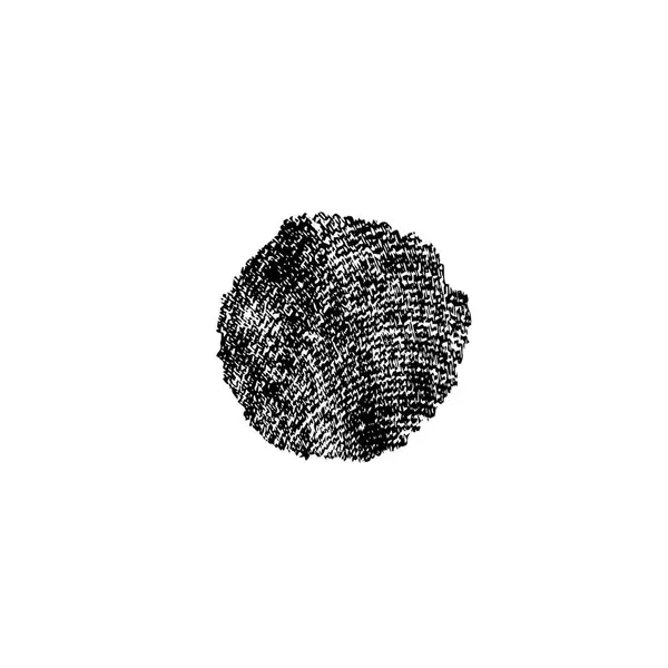 100,000 Minimalist fingerprint Vector Images | Depositphotos
