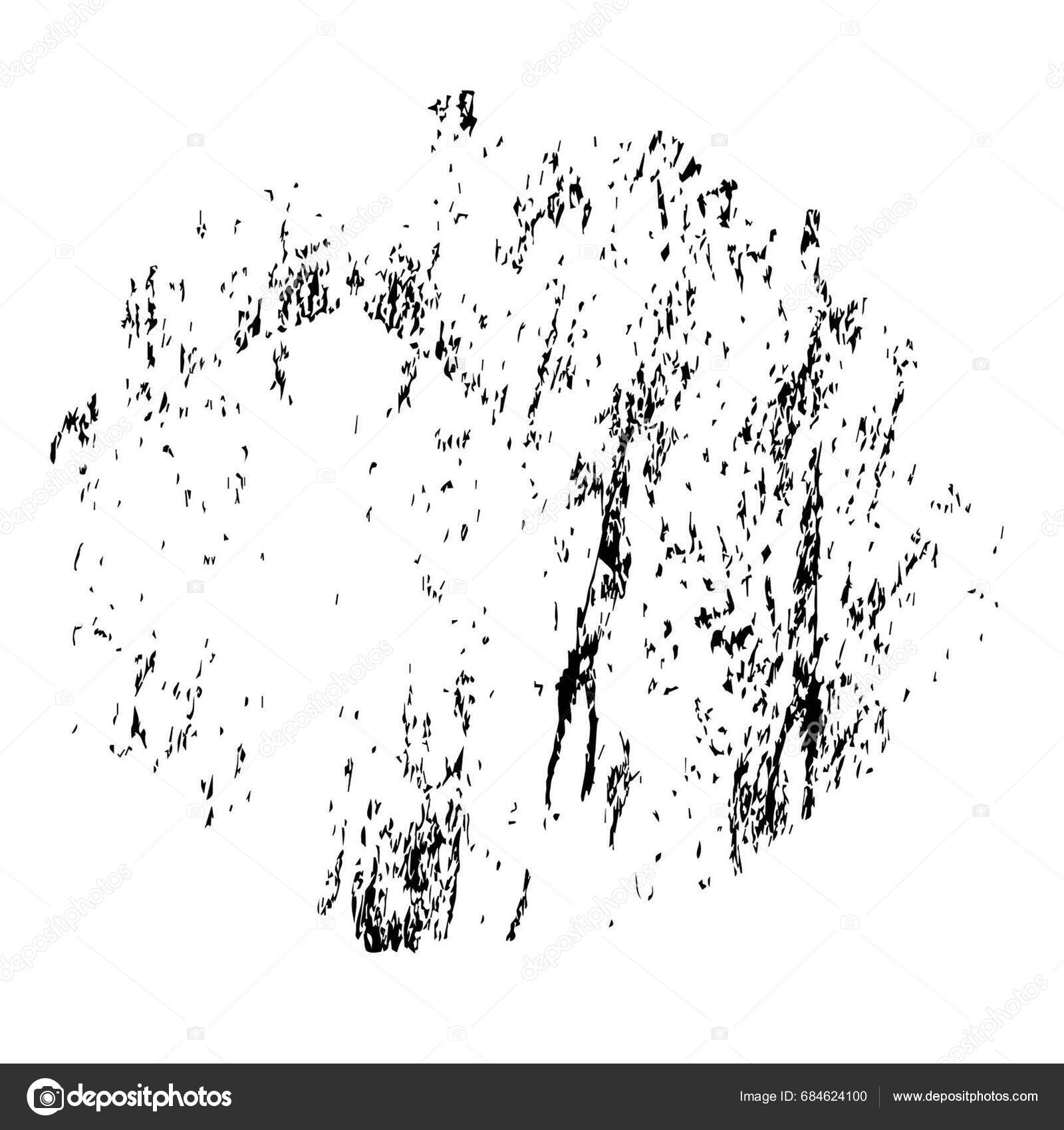 Abstract Dynamic Particles Texture Background Stock Vector by ©Toluk ...