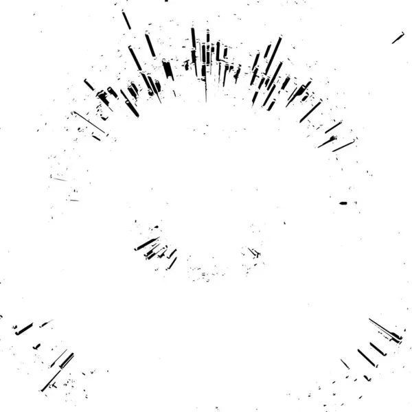 Círculo de nariz fotos de stock, imágenes de Círculo de nariz sin ...