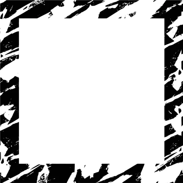 Creative Black White Abstract Background Stock Vector by ©Toluk 689286856