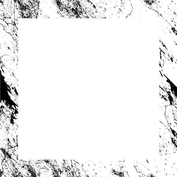 Grunge Overlay Layer Abstract Black White Vector Background Stock Vector by ©Toluk 694764210