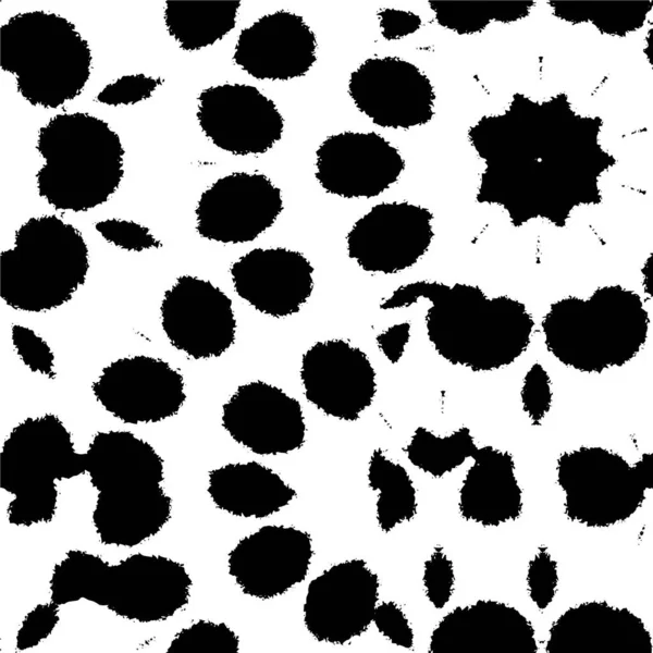 Taches noires Stock Photos, Royalty Free Taches noires Images ...