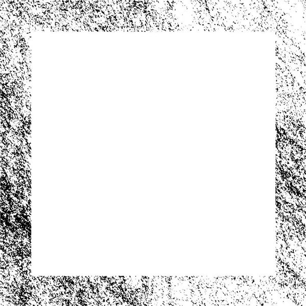 Abstract Square Frame Background Grunge Texture Vector Illustration Stock Vector by ©Toluk 689298846