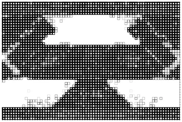 Ascii art Stock Photos, Royalty Free Ascii art Images | Depositphotos