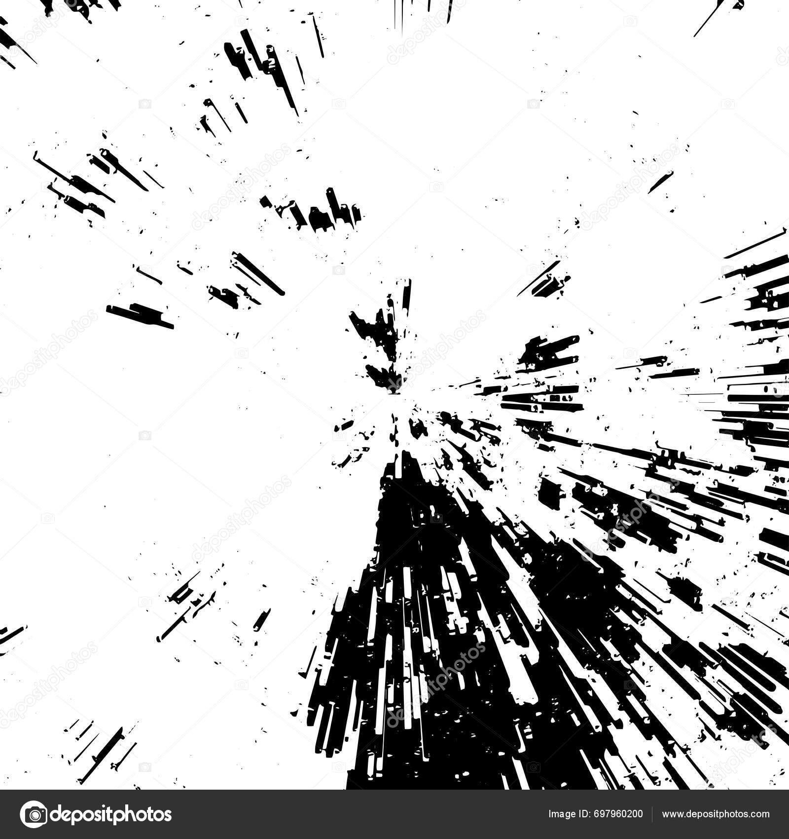 Weathered Background Vector Illustration Stock Vector by ©Toluk 697960200