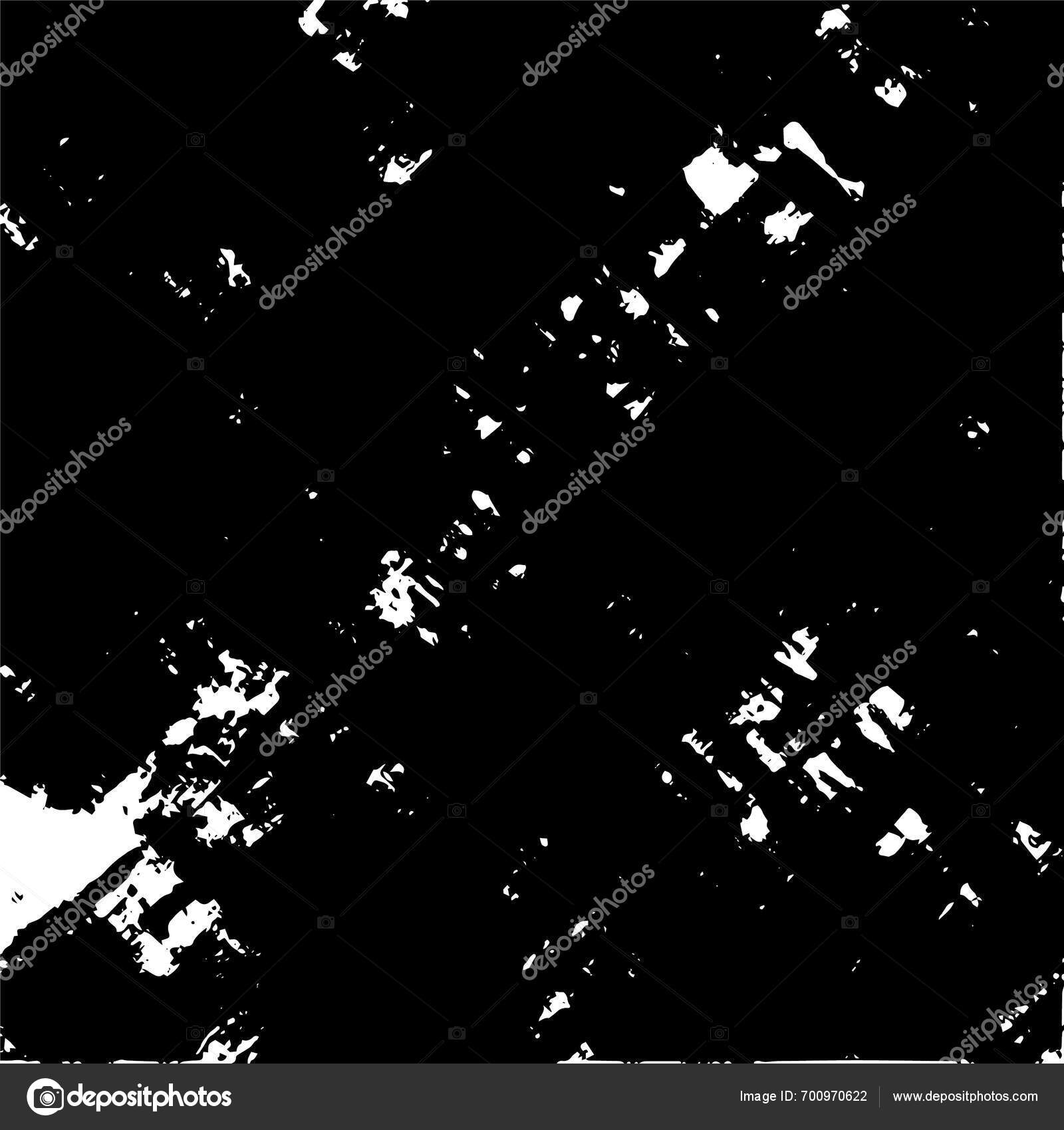 Rough Grunge Pattern Design Vector Illustration Background Stock Vector ...