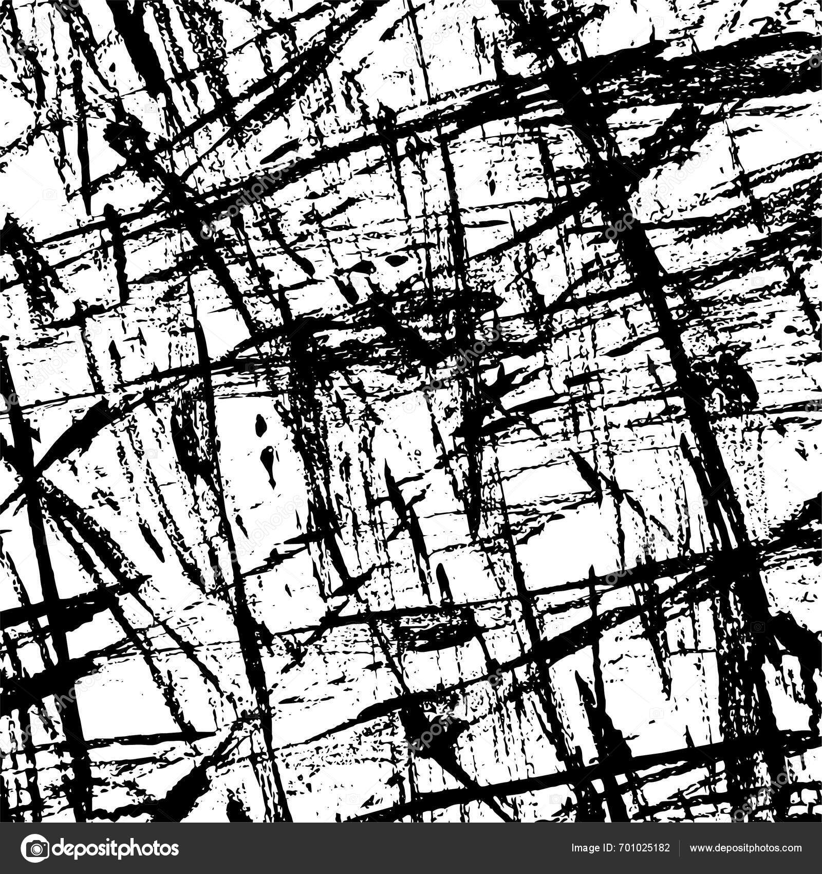 Old Grunge Weathered Surface Stock Vector by ©Toluk 701025182