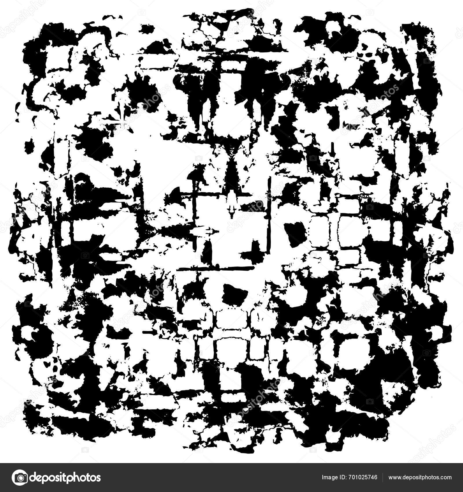 Old Antique Background Pattern Stock Vector by ©Toluk 701025746