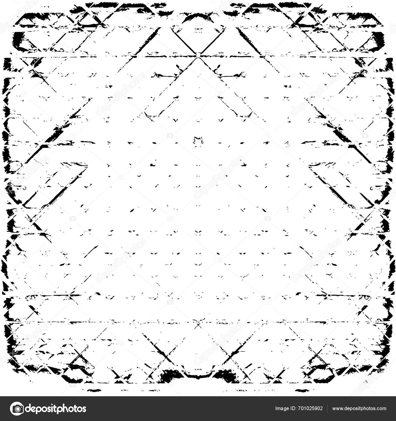 Old Antique Background Pattern Stock Vector by ©Toluk 701025902