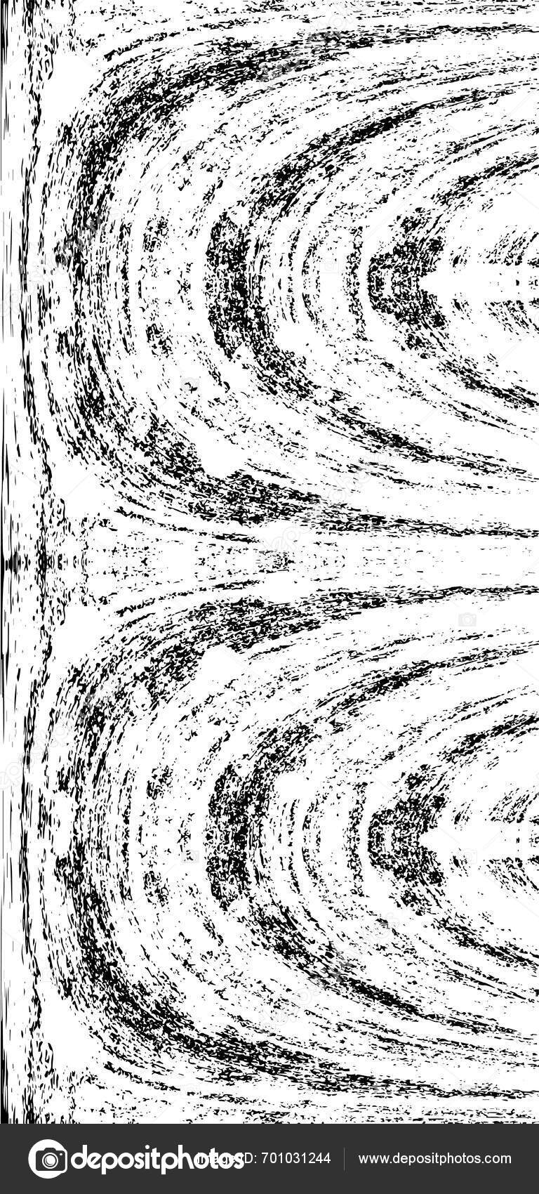 Distressed Background Black White Texture Stock Vector by ©Toluk 701031244