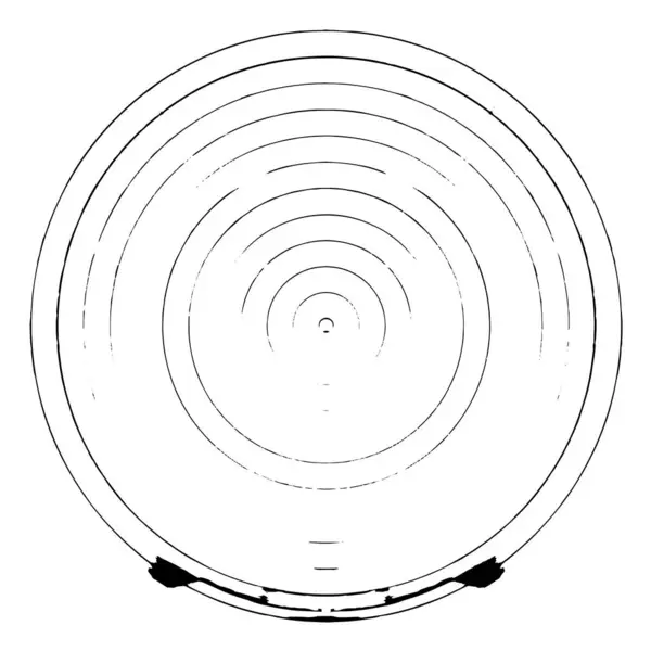 15,758,160 vectores de Esd ellipse, imágenes vectoriales | Depositphotos