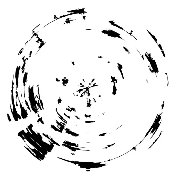 Black White Grunge Creative Background Stock Vector by ©Toluk 684575736