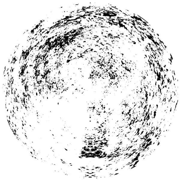 Grunge Brush Stroke Vector Illustration Stock Vector by ©Toluk 684608766