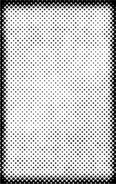 12,526,995 Dot matrix background Vector Images | Depositphotos