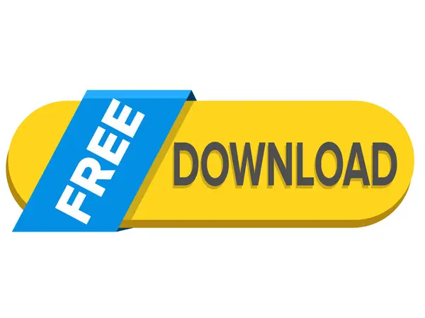 Free download Vector Images | Depositphotos