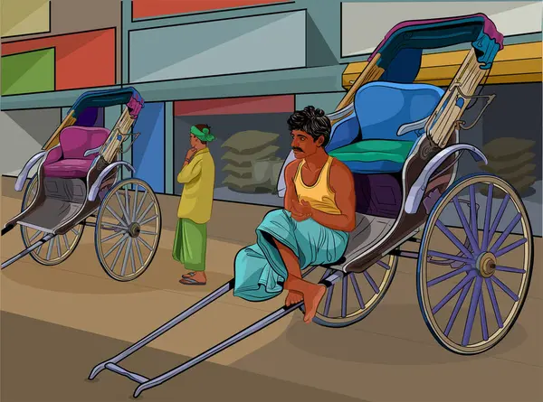 10,343,257 Sri lanka market Vector Images | Depositphotos