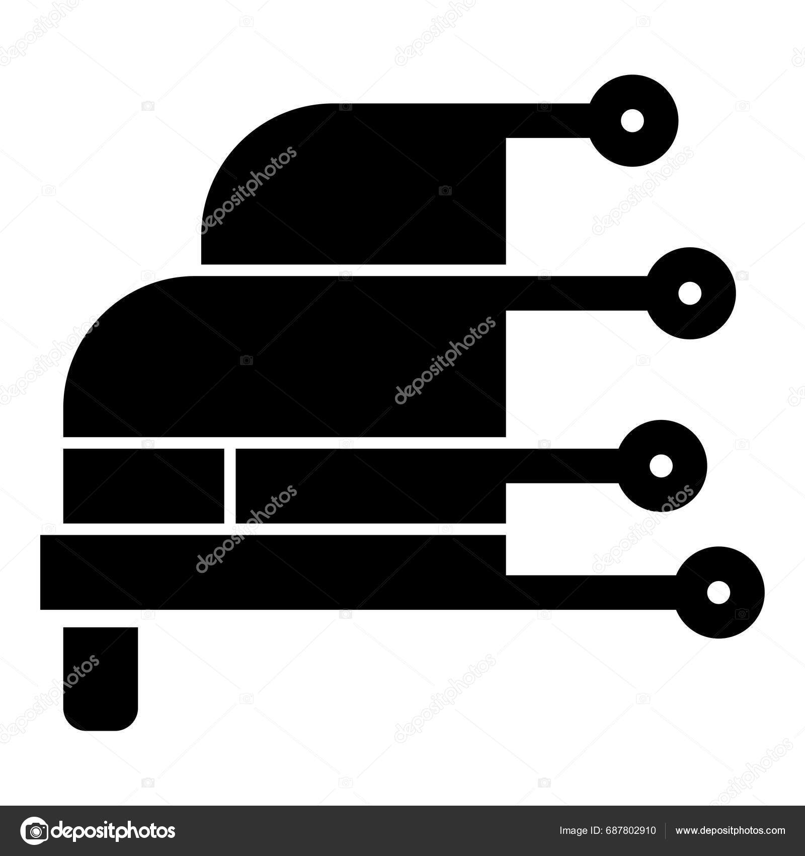 Car Diagnosis Service Hardware Computer Diagnostics Condition Concept ... Car Diagnosis Service Hardware Computer Diagnostics Condition Concept ...