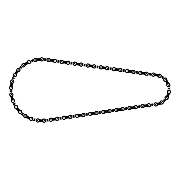 Motorcycle chain Vector Images | Depositphotos