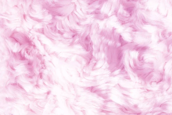 Pink fluffy background Stock Photos, Royalty Free Pink fluffy ...