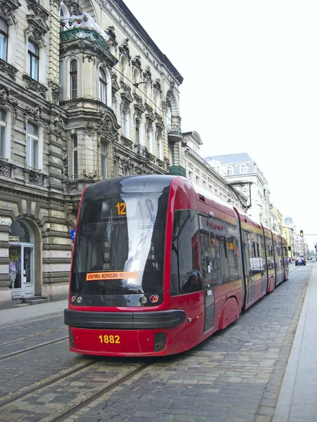 Kosice tram images libres de droit, photos de Kosice tram | Depositphotos