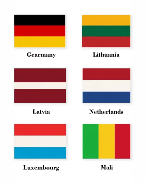 Imágenes de Cuadro comparativo de sindicato y coalicion, fotos de ...