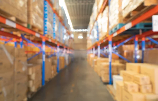 Warehouse background Stock Photos, Royalty Free Warehouse background ...