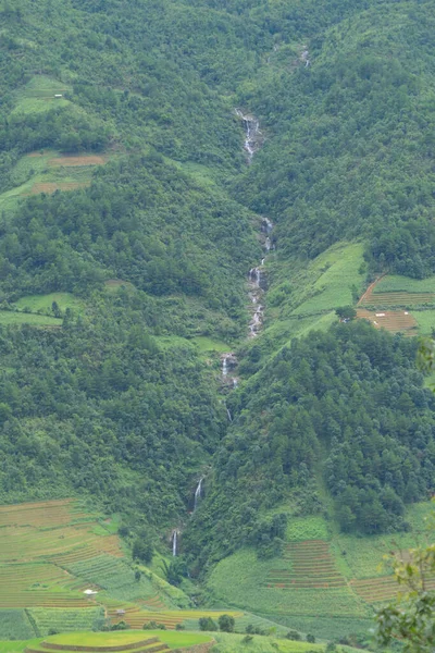 Vallee de jogakura Stock Photos, Royalty Free Vallee de jogakura Images ...