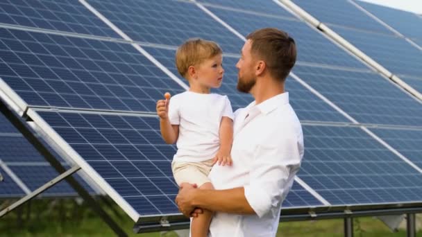 185 Son panel Videos, Royalty-free Stock Son panel Footage | Depositphotos