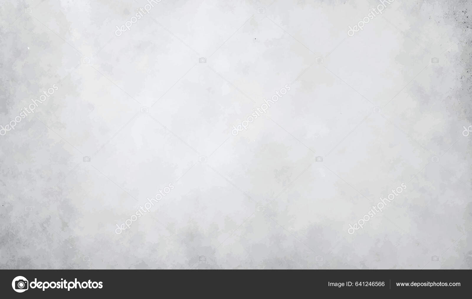Concrete Background Stone Wall Background Texture Concrete Vector ...